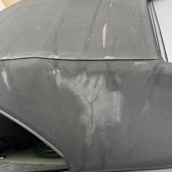 CARVANA LAS VEGAS - Updated April 2025 - 151 Photos & 386 Reviews ...