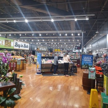 ROUSES MARKET - Updated December 2025 - 14 Photos & 17 Reviews - 3075 ...