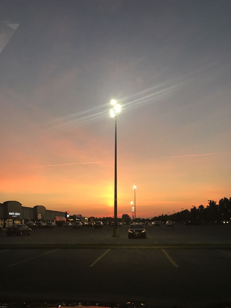 CINEMAS GUZZO - 3572 Boulevard Taschereau, Greenfield Park, Quebec ...