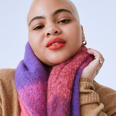 NORDSTROM RACK - Updated July 2024 - 62 Photos & 25 Reviews - 500 Prt ...