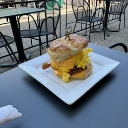 TRYST - Updated October 2025 - 1220 Photos & 1861 Reviews - 2459 18th ...