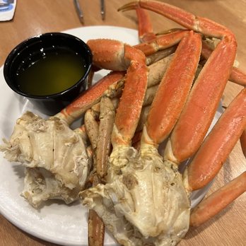 KOTO BUFFET - Updated March 2025 - 407 Photos & 134 Reviews - 1 Red ...