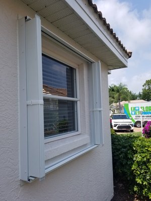 FLORIDA WINDOW GEEKS - Updated September 2025 - 60 Photos & 41 Reviews ...