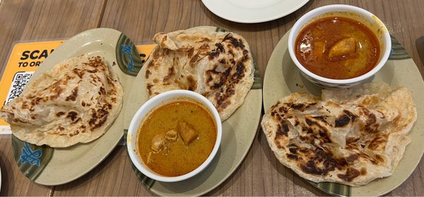 LITTLE HOUSE RESTORAN - Updated November 2024 - 159 Photos & 38 Reviews ...