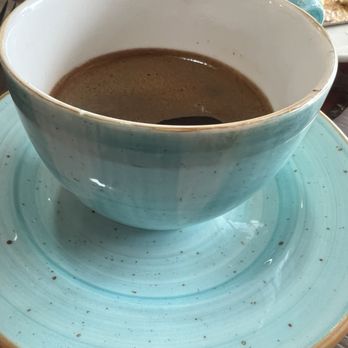 TURKISH DELIGHT - Updated June 2025 - 64 Photos & 14 Reviews - 11851 ...