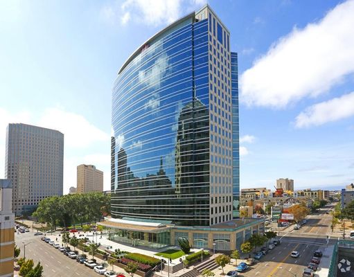 COLE & VAN NOTE - Updated October 2025 - 19 Photos & 18 Reviews - 555 ...