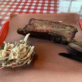 TERRY BLACK’S BARBECUE - WACO - Updated June 2024 - 136 Photos & 80 ...