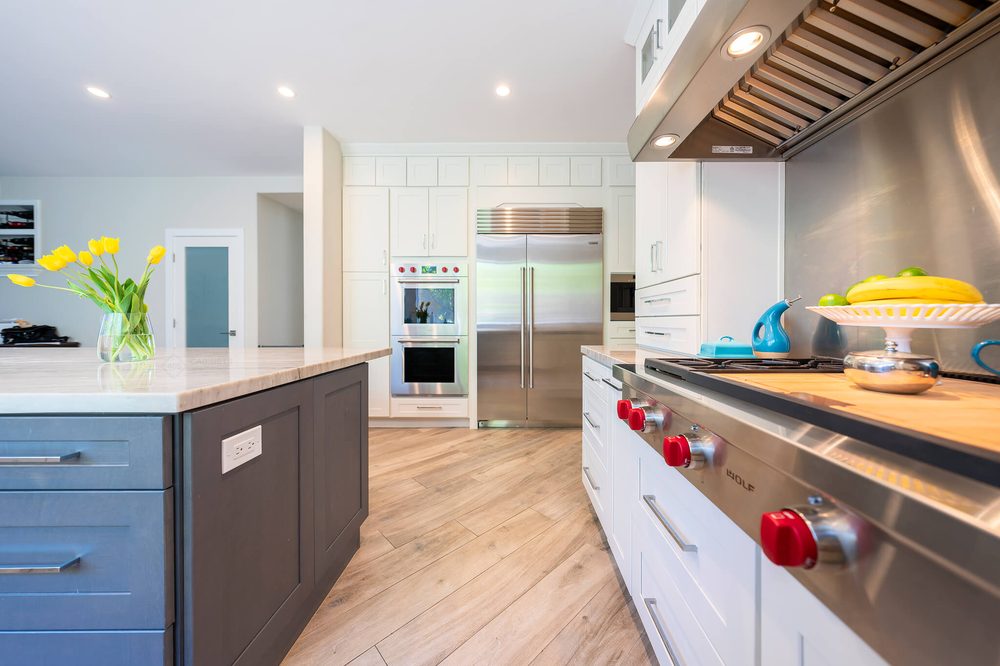 PREMIUM CABINETS - Updated July 2025 - 238 Photos & 53 Reviews - 2235 E ...