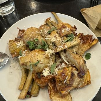 OSTERIA LA BUCA - SHERMAN OAKS - Updated August 2024 - 571 Photos & 439 ...