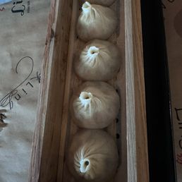 LING WU ASIAN RESTAURANT AT THE GROVE - Updated June 2025 - 190 Photos ...