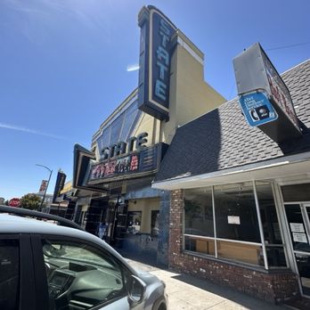STATE THEATRE - Updated January 2026 - 58 Photos & 83 Reviews - 1307 J ...