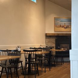 PARKSIDE CAFE - Updated July 2025 - 579 Photos & 981 Reviews - 43 ...