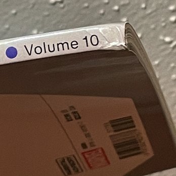 MIDTOWN COMICS DOWNTOWN - Updated August 2024 - 170 Photos & 78 Reviews ...