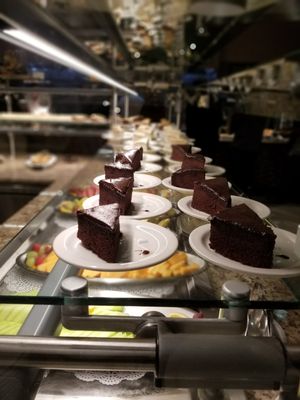 EAGLES BUFFET - Updated August 2025 - 316 Photos & 256 Reviews - 524 N ...