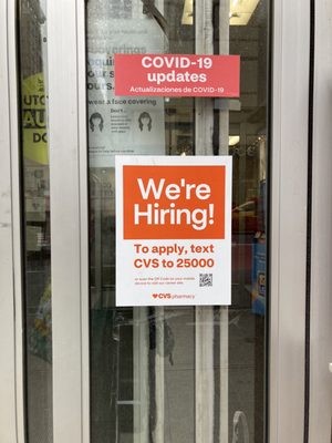 CVS PHARMACY - Updated August 2025 - 42 Photos & 53 Reviews - 1294 ...