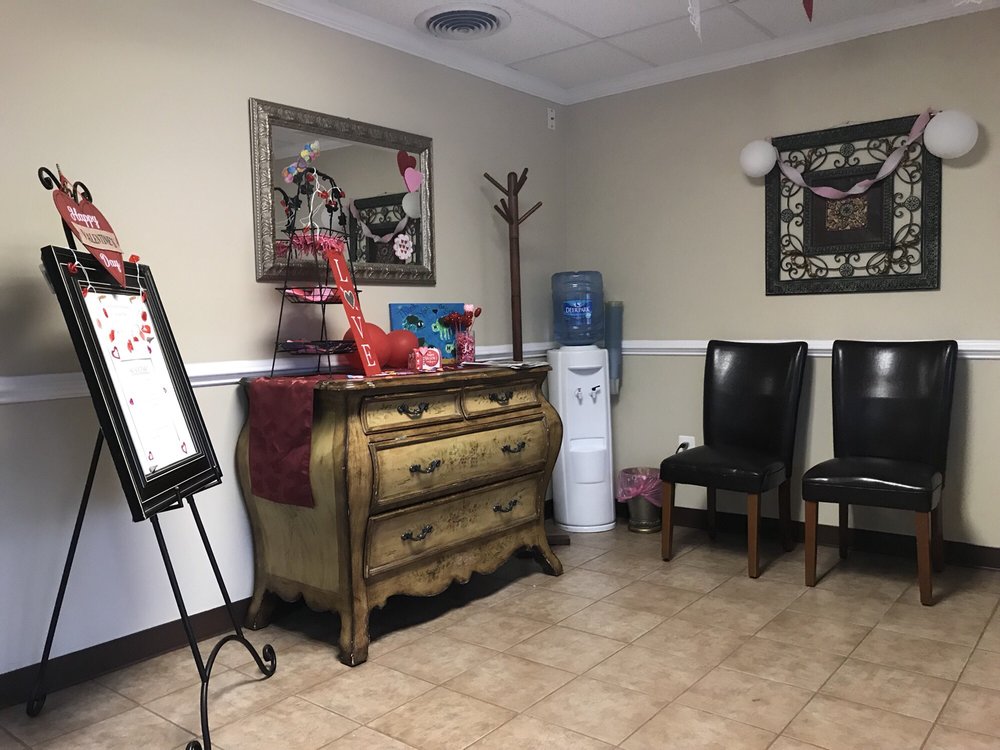 DR MICHAEL FREZZA - Updated July 2025 - 936 Woodbourne Rd, Langhorne ...