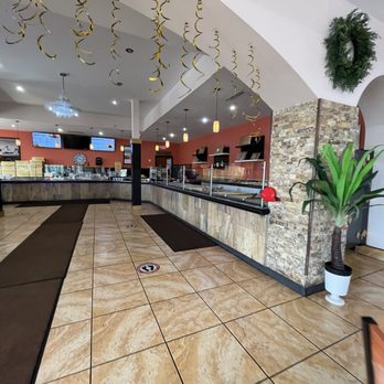 MASRI SWEETS - Updated December 2025 - 326 Photos & 200 Reviews - 5755 ...