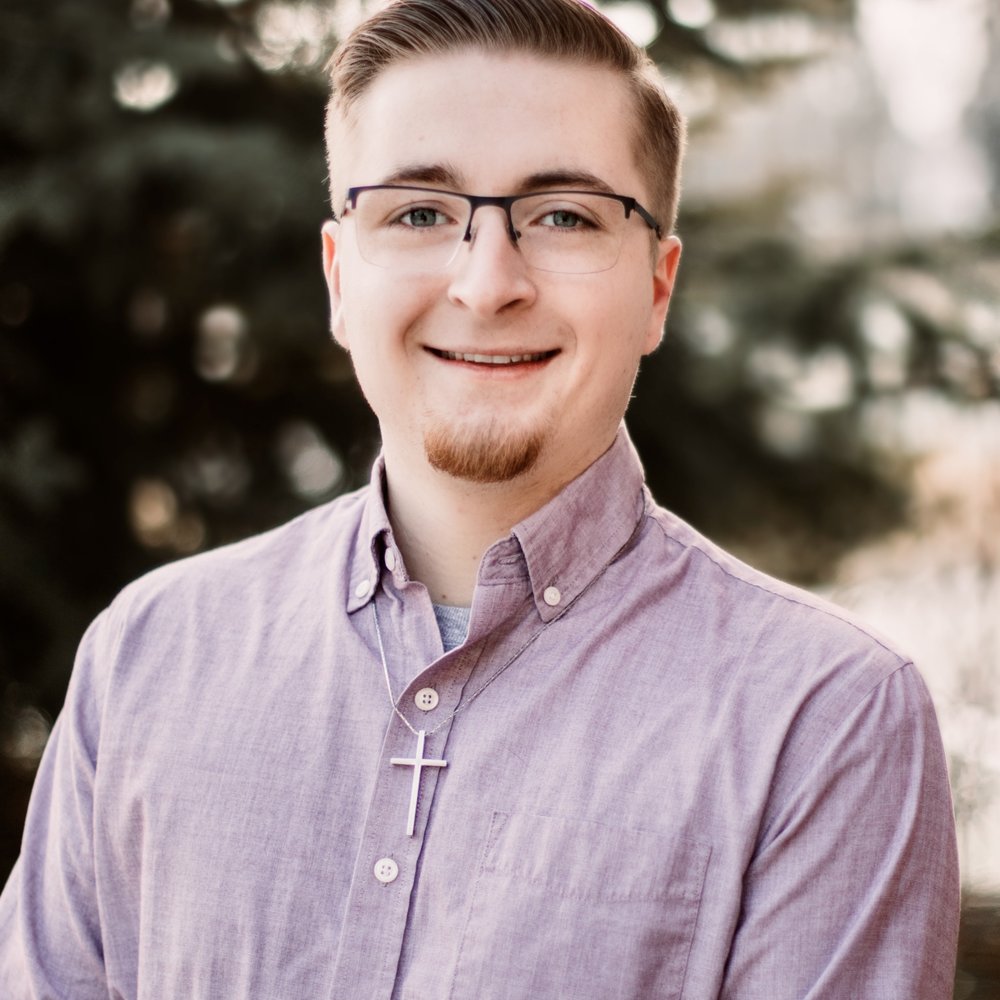 Jim Luster's Instagram, Twitter & Facebook on IDCrawl