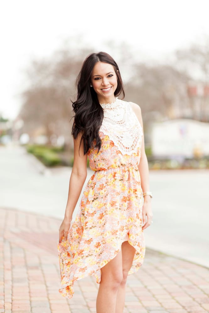 7 CHICS - Updated September 2025 - 11 Photos - 201 Settlers Trace ...