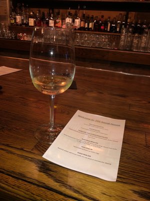 202 SOCIAL HOUSE - 75 Photos & 104 Reviews - American (Traditional ...