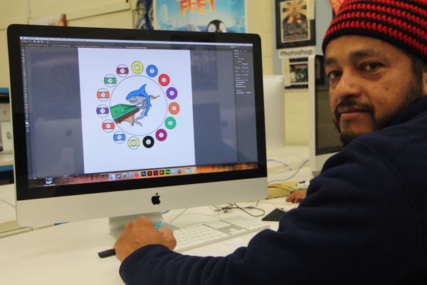 ABRAM FRIEDMAN OCCUPATIONAL CENTER - 62 Photos & 22 Reviews - 1646 S ...