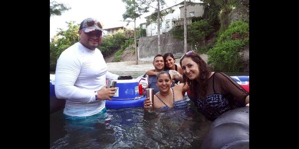 PRINCE SOLMS PARK - 35 Photos & 15 Reviews - Parks - 100 Liebscher Dr ...