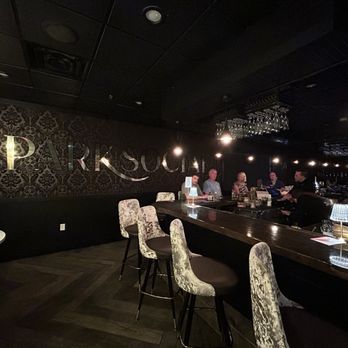 PARK SOCIAL - Updated December 2025 - 51 Photos & 27 Reviews - 1311 NJ ...