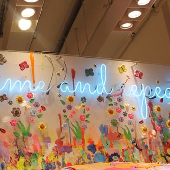 SLOOMOO INSTITUTE - Updated March 2025 - 458 Photos & 164 Reviews - 475 ...