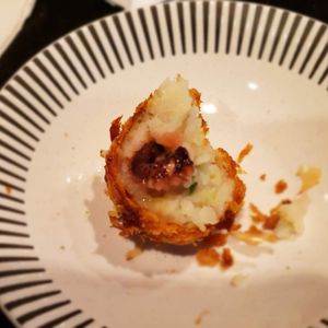 888 JAPANESE BBQ ENCORE - Updated December 2025 - 1644 Photos & 1023 ...