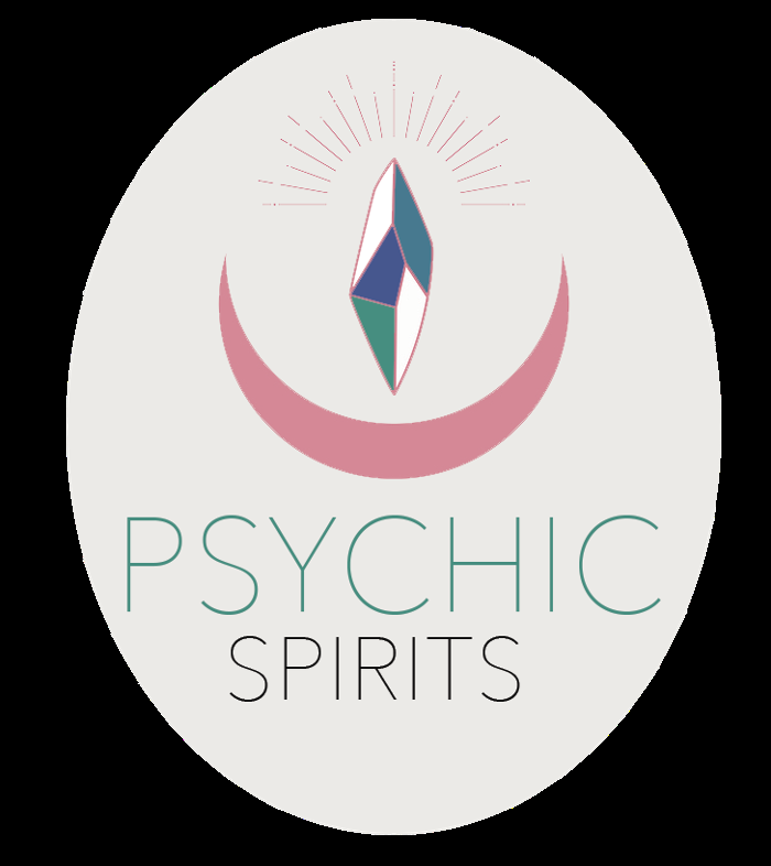 PSYCHIC SPIRITS - Updated April 2024 - Henderson, Nevada - Supernatural Readings - Phone Number ...
