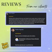 SKATEQUEST - Updated August 2025 - 15 Photos & 39 Reviews - 1800 ...