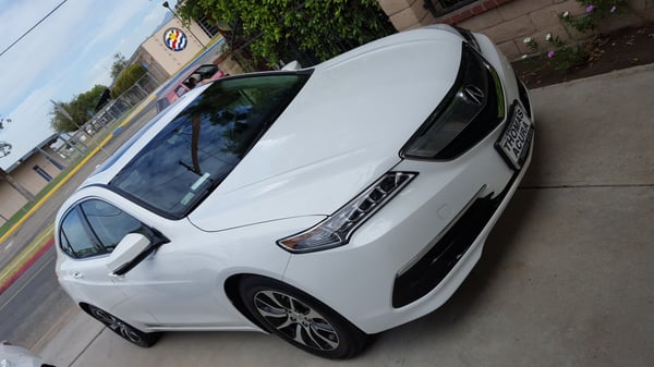 THOMAS ACURA - Updated October 2025 - 56 Photos & 259 Reviews - 580 S ...