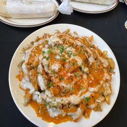 LA PALMA - Updated August 2025 - 341 Photos & 262 Reviews - 113 E ...