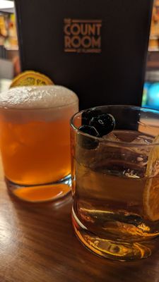 THE COUNT ROOM - Updated October 2025 - 3555 Las Vegas Blvd S, Las ...