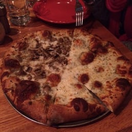 VENDETTA’S RESTAURANT - Updated January 2026 - 251 Photos & 596 Reviews ...