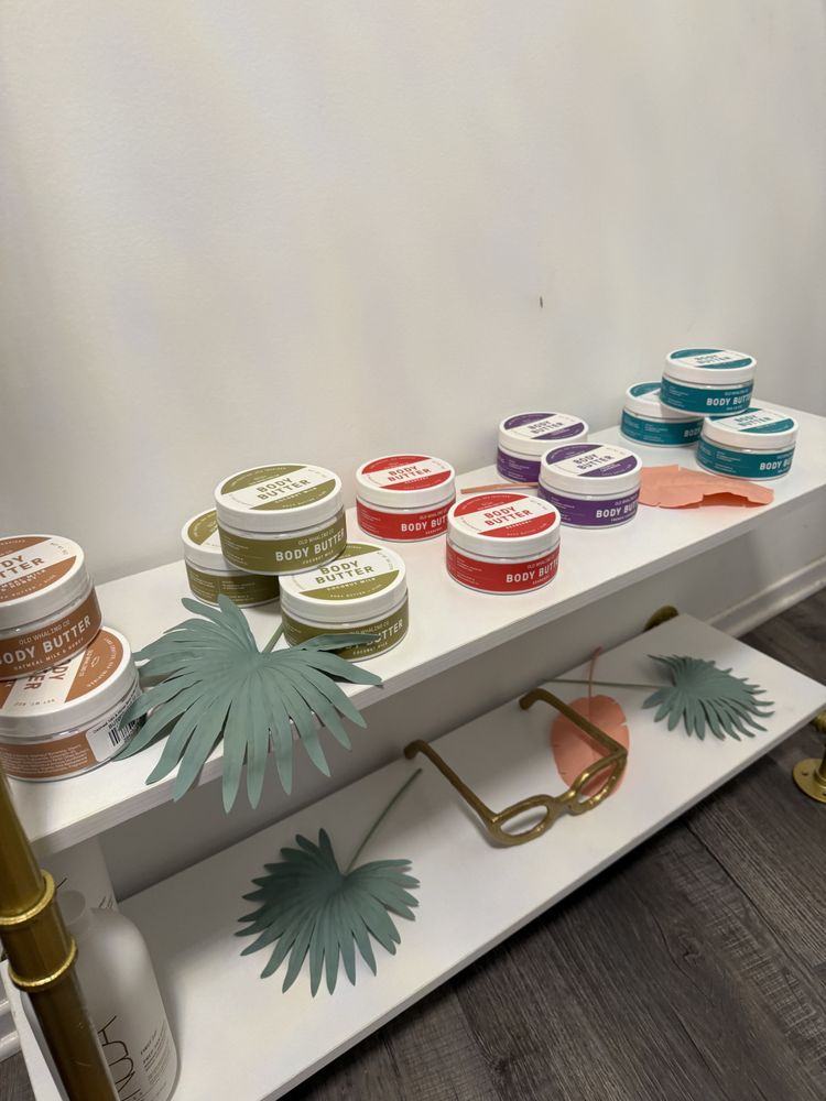 FLETCHER OIL CO - Updated July 2025 - Request an Appointment - 508 Crow ...