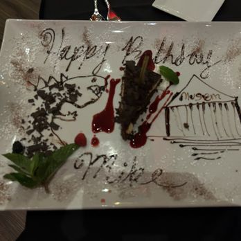 DIVAN RESTAURANT - Updated June 2024 - 292 Photos & 178 Reviews - 1313 ...