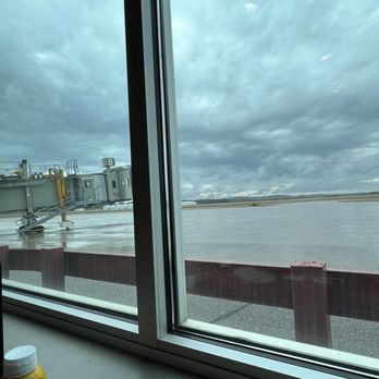 HANGAR 54 GRILL - Updated December 2025 - 50 Photos & 81 Reviews - 3800 ...