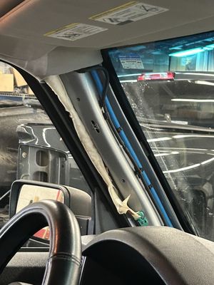 INTERNATIONAL AUTO OUTLET - Updated December 2025 - 42 Photos & 48 ...