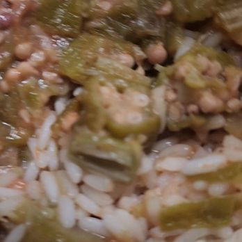 KEY’S FUEL MART - Updated October 2025 - 48 Photos & 33 Reviews - 2 ...