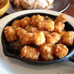 BIG GROVE BREWPUB - SOLON - Updated July 2025 - 291 Photos & 256 ...