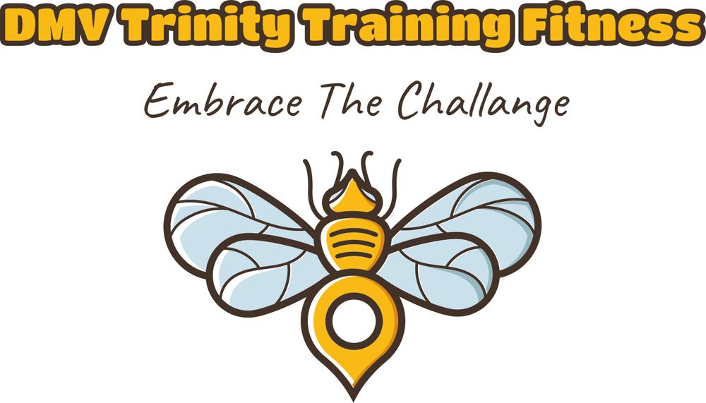 DMV TRINITY TRAINING - Updated May 2025 - 5020 SW 22nd St, West Park ...
