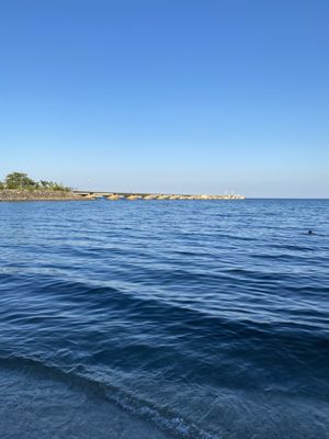 SOUTH SHELL PARK - Updated October 2025 - 3376 Lakeshore Rd W, Oakville ...