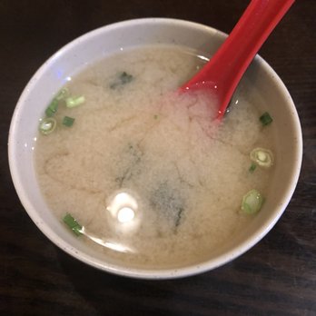 OSAKA SUSHI & HIBACHI - Updated April 2025 - 52 Photos & 80 Reviews ...