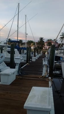 BURNT STORE MARINA & COUNTRY CLUB - Updated August 2025 - 5000 Burnt ...