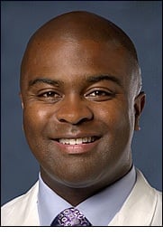 GABRIEL HUNT, MD - HUNT SPINE - Updated January 2026 - 38 Reviews - 444 ...