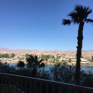 RIO VISTA OUTDOOR AMPHITHEATER AT HARRAH’S LAUGHLIN - Updated October ...