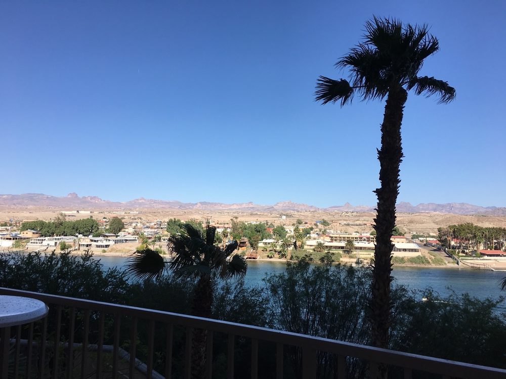 DIAMOND LOUNGE AT HARRAH’S LAUGHLIN - Updated January 2026 - 2900 S ...