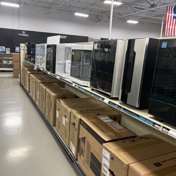 ALTEX COMPUTERS & ELECTRONICS - Updated October 2025 - 19 Photos & 42 ...