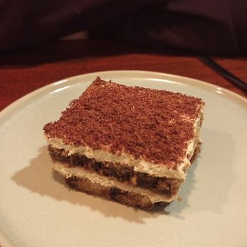 NOOK - Updated January 2026 - 201 Photos & 343 Reviews - 781 Denman ...